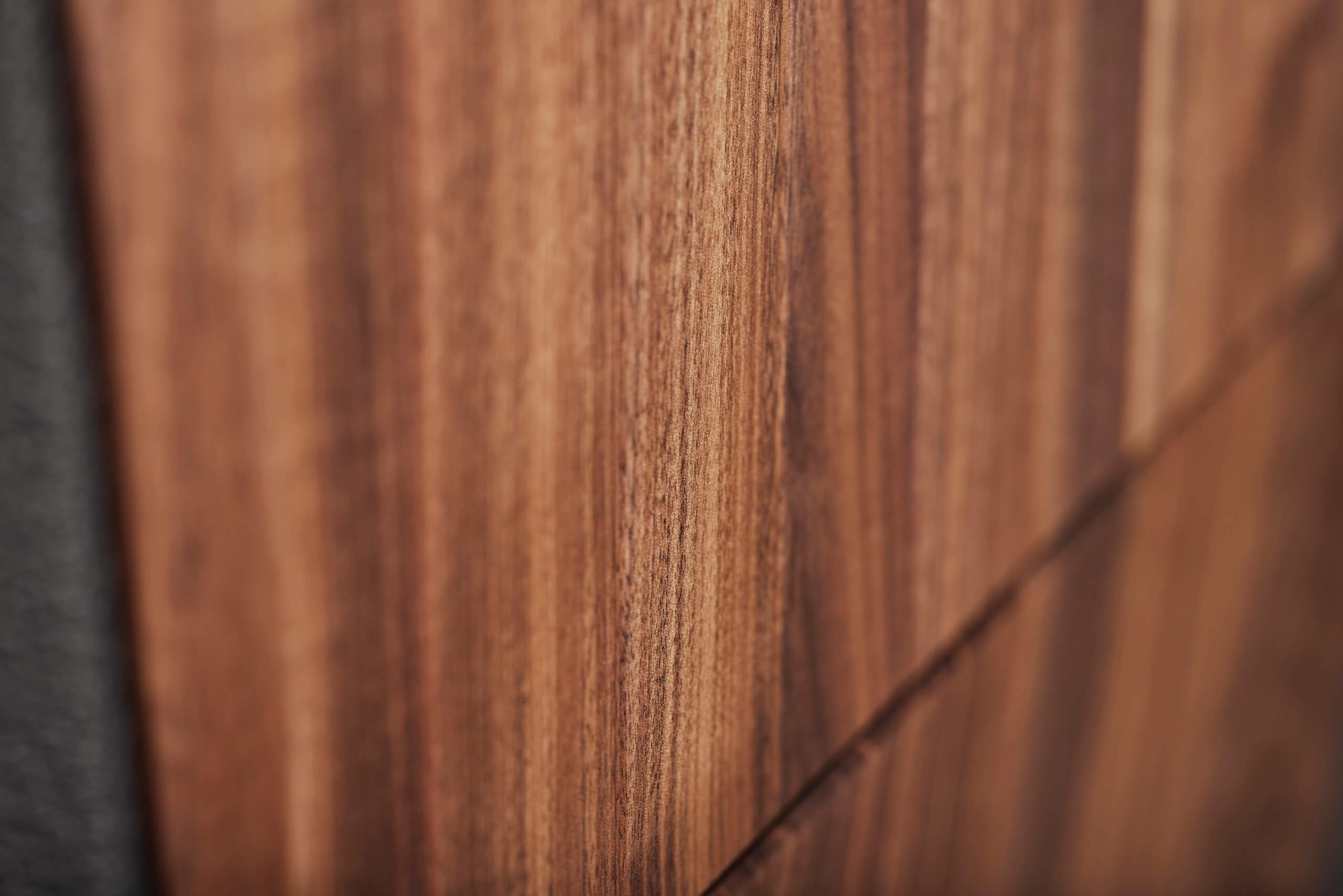 PEAK Dragon Legacy – MusicWorks